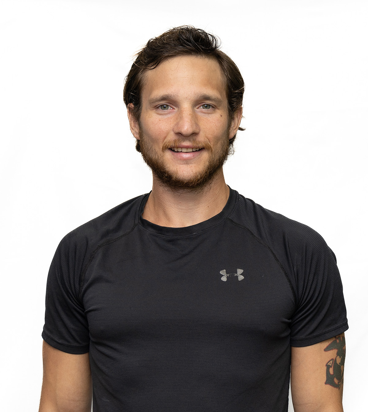 Our Team – Apex Gymnastics