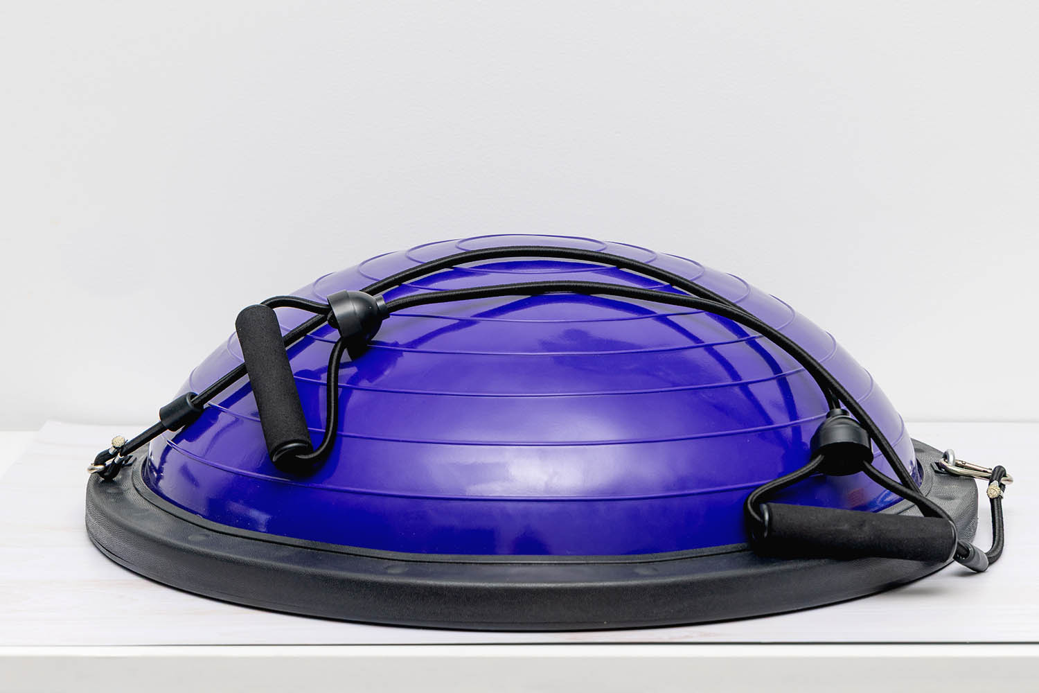 Bosu Ball – Apex Gymnastics
